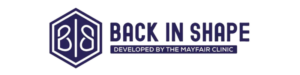 Back In Shape Program | Online Back Pain & Sciatica Relief