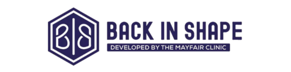 Back In Shape Program | Online Back Pain & Sciatica Relief