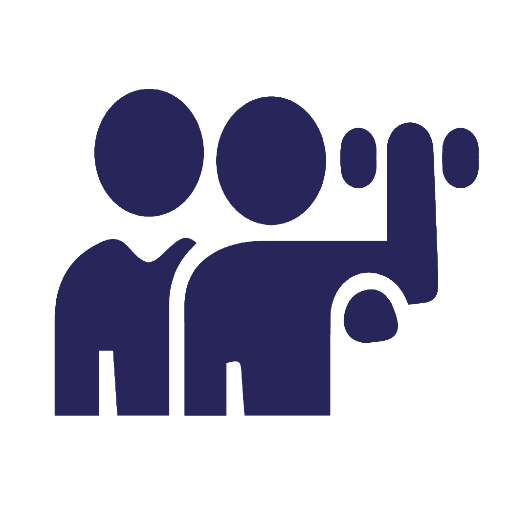 Back In Shape Program: Fix Your Back Pain From Home