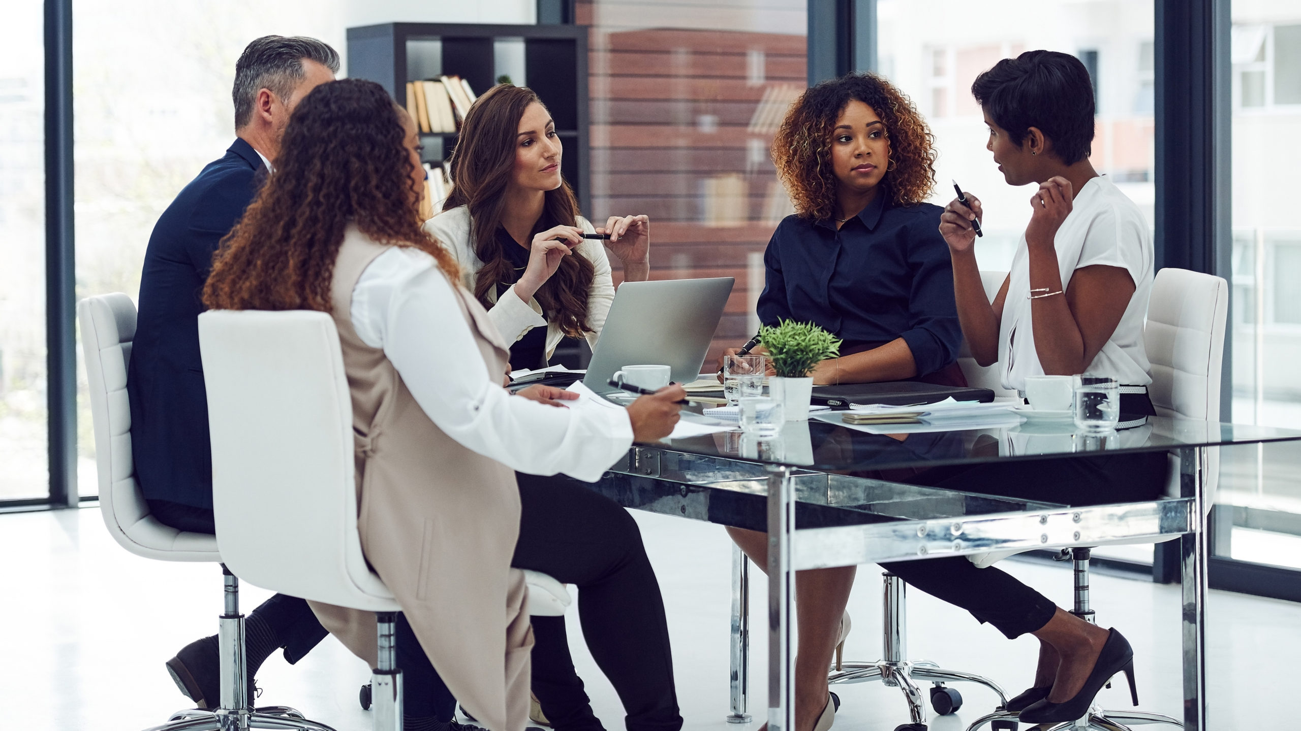 How To Sit Properly When You Have Back Pain | Back In Shape