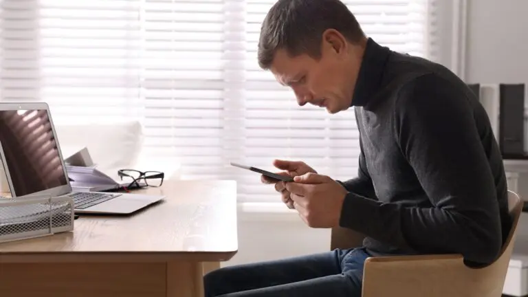 Simple Routine If Your Stuck At A Desk All Day That Anyone Can Do To ...