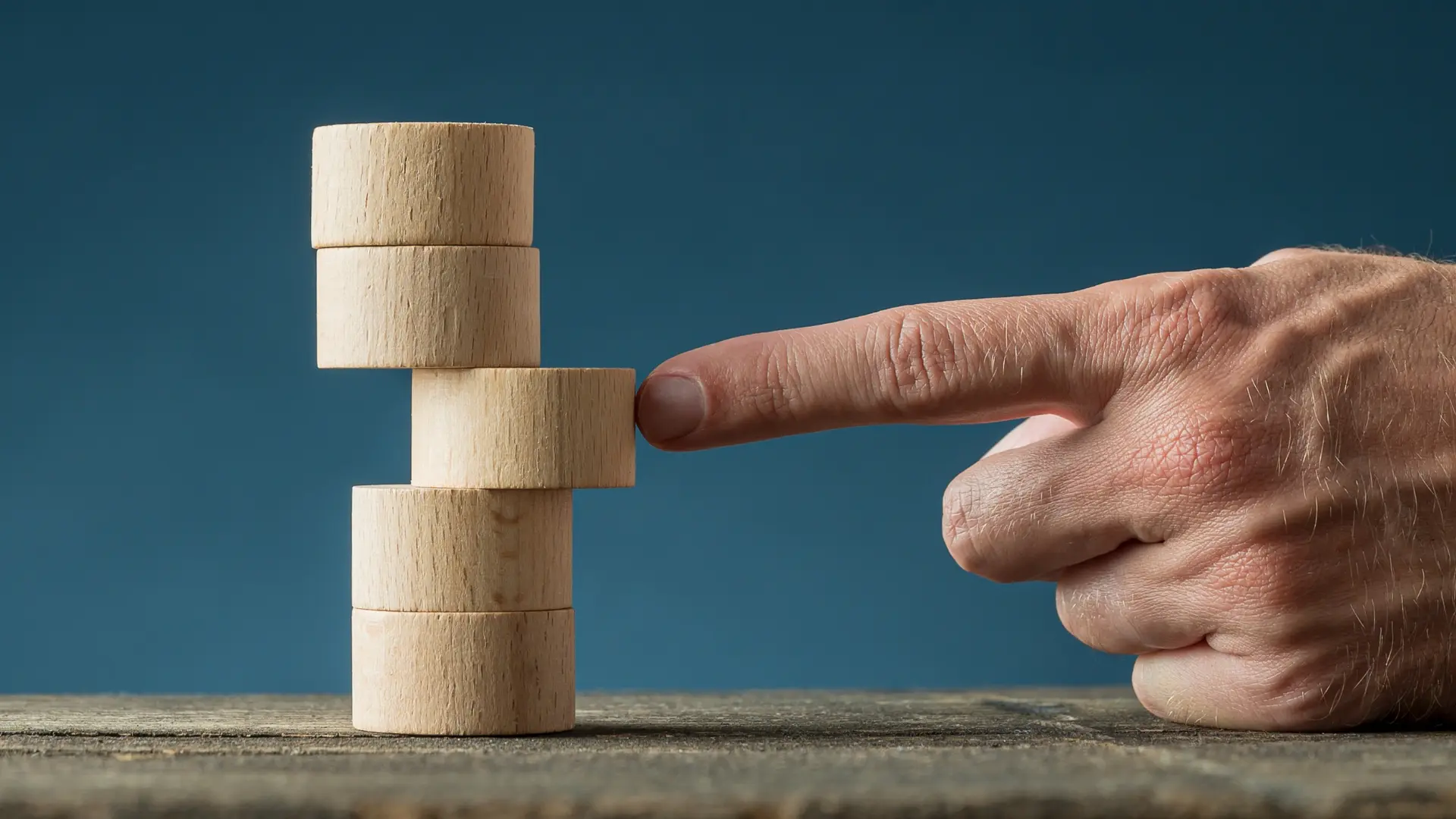 Boost Your Back Pain Recovery: A Proven Strategy For Resilience