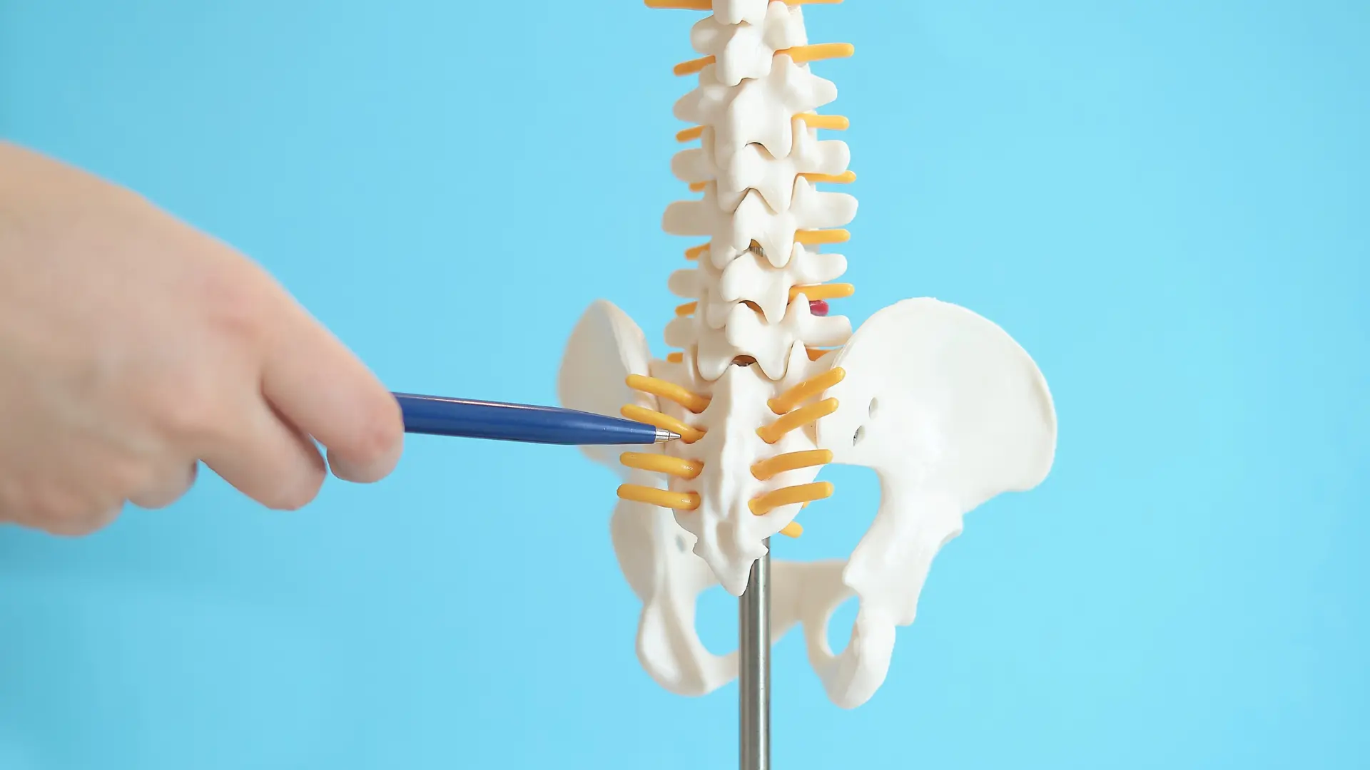 Are Spinal Injections For Low Back Pain Or Sciatica Worth It?