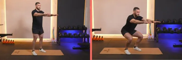 Exercises For Lower Back Pain: A Back Health Masterclass