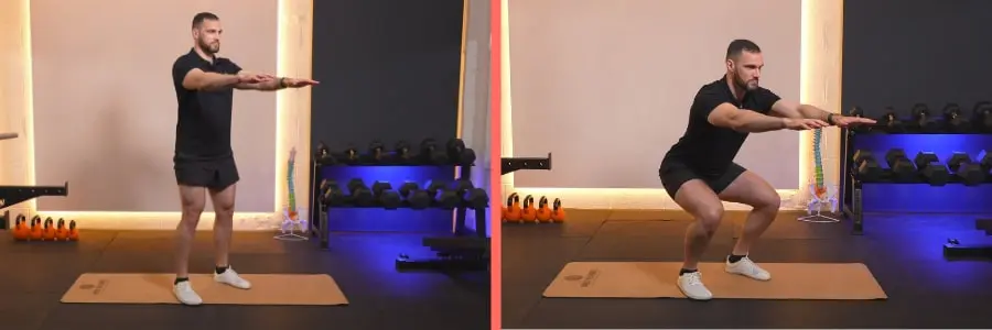 Exercises For Lower Back Pain: A Back Health Masterclass