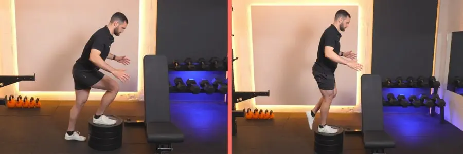 Exercises For Lower Back Pain: A Back Health Masterclass