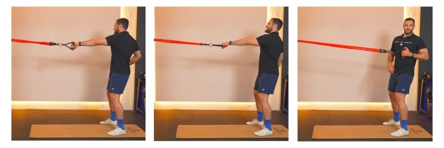 Back Strengthening Exercises Tutorial For Back Pain & Sciatica