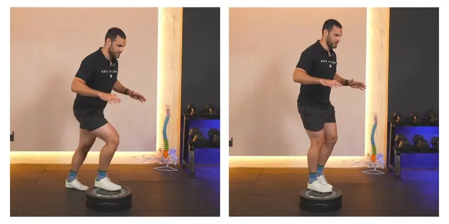 5 Exercises For A Healthy Spine That Everyone Should Do