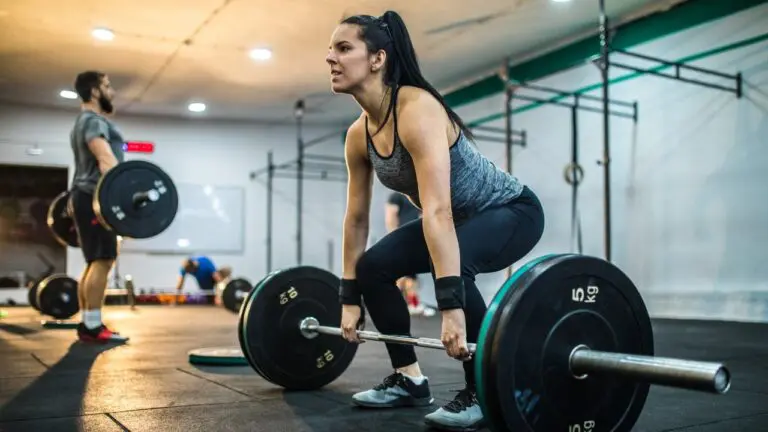 Back In Shape Program | Online Back Pain & Sciatica Relief