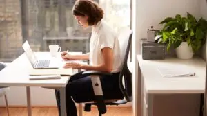 Back In Shape Program | Online Back Pain & Sciatica Relief