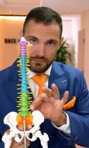 Back In Shape Program | Online Back Pain & Sciatica Relief