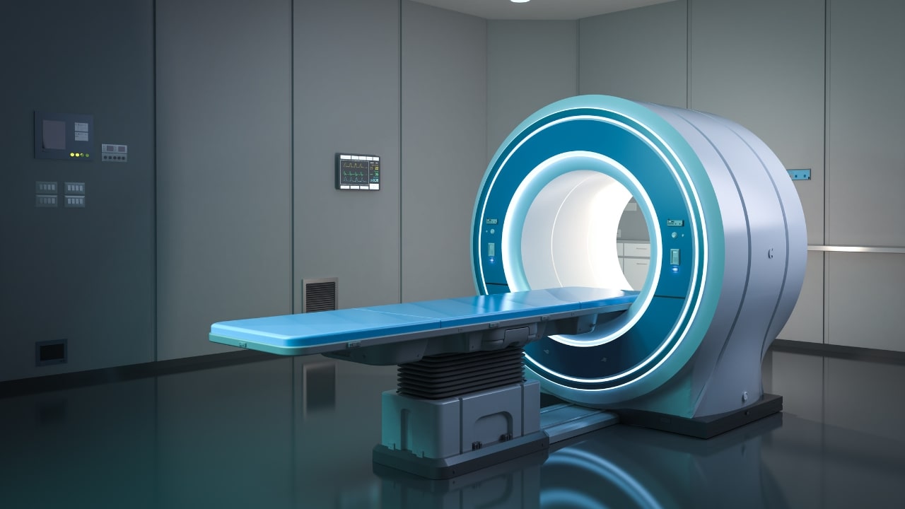 Does Your MRI Change What You Should Do for Back Pain?